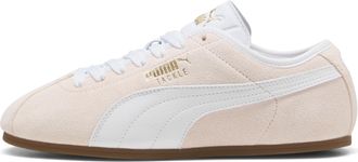 Puma Sneakers PUMA Tackle Unisexe, Chaussures, Rose, 35.5