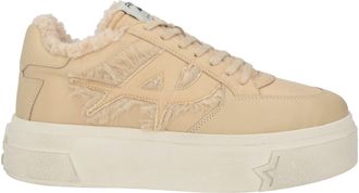 Ash SCHUHE - Sneakers auf YOOX.COM