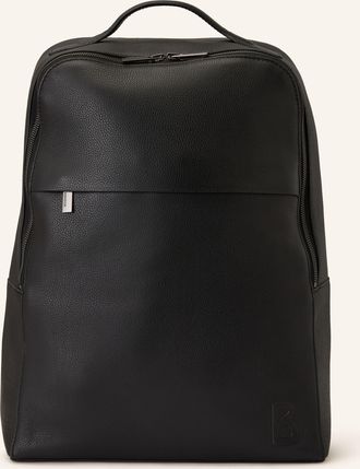 Bogner Rucksack Kiroro Gero schwarz