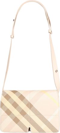 Burberry TASCHEN - Schultertaschen auf YOOX.COM