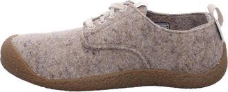 Keen Damen, Schuhe, Beige, 38 EUGr&ouml;&szlig;e