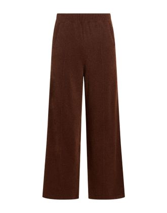 Laneus HOSEN & R&Ouml;CKE - Hosen auf YOOX.COM