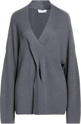 Kaos MAILLE - Pullover sur YOOX.COM