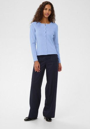 Saint Tropez Cardigan Strickjacke A8661