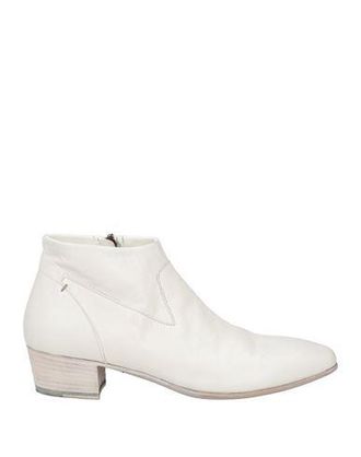 Pantanetti CHAUSSURES - Bottines sur YOOX.COM