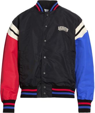 Barrow JACKEN & M&Auml;NTEL - Jacken und Anoraks auf YOOX.COM