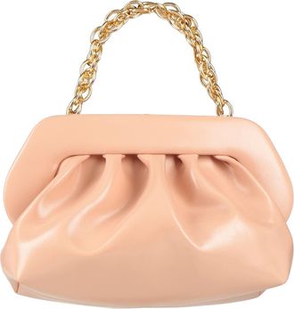 Themoirè TASCHEN - Handtaschen auf YOOX.COM