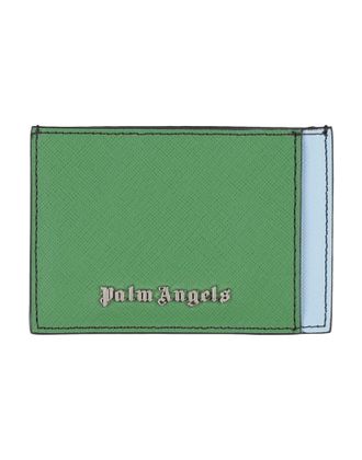 Palm Angels Kleinlederwaren - Kartenetuis auf YOOX.COM