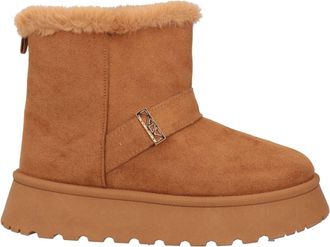 ALV by Alviero Martini SCHUHE - Stiefeletten auf YOOX.COM