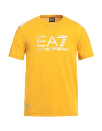 Emporio Armani TOPS - T-shirts auf YOOX.COM