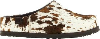 UGG Otzo Western Clog - - Shoes - Damen - Braun - 41 EU