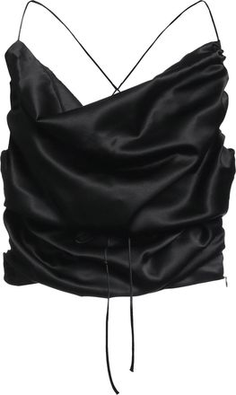 Matériel TOPS - Tops auf YOOX.COM