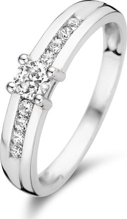 Isabel Bernard Ring