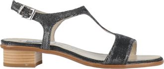 Keys SCHUHE - Sandalen auf YOOX.COM