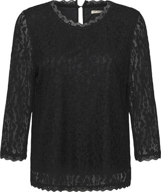 Love Copenhagen Bluse LCSif