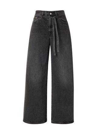 Levi's Jeans XL Straight