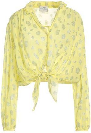 Forte_Forte TOPS - Chemises sur YOOX.COM