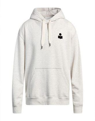 Isabel Marant TOPS - Sweat-shirts sur YOOX.COM