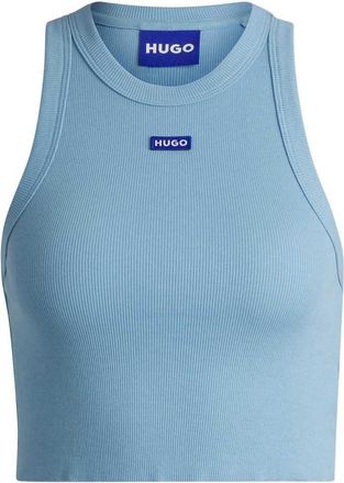 HUGO BOSS Baby Tank_B