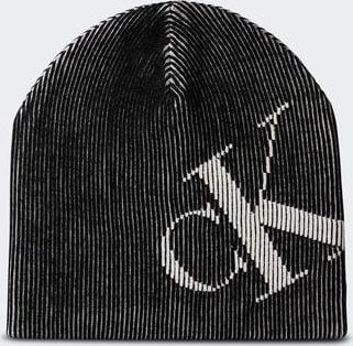 Calvin Klein Bonnet - Taille TU