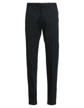 BRIGLIA 1949 HOSEN & R&Ouml;CKE - Hosen auf YOOX.COM