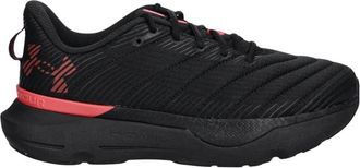 Under Armour Herren, Sport, Schwarzk, 38 EUGr&ouml;&szlig;e