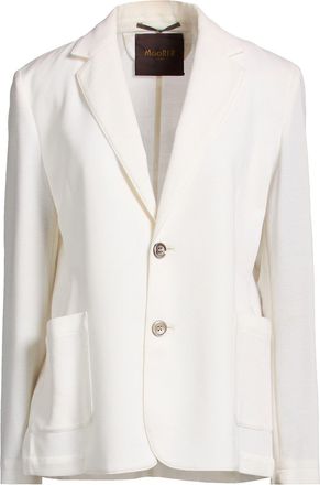 Moorer ANZ&Uuml;GE und CO-ORDS - Blazers auf YOOX.COM