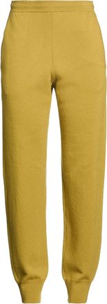 Gentryportofino HOSEN & R&Ouml;CKE - Hosen auf YOOX.COM