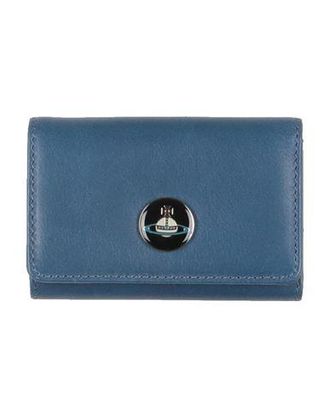 Vivienne Westwood Petite maroquinerie - Porte-cl&eacute;s sur YOOX.COM