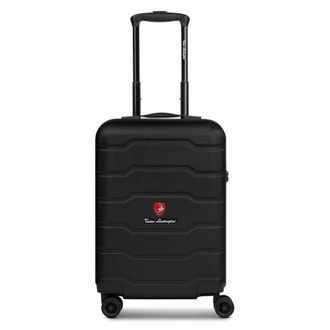 Tonino Lamborghini Trolley Bologna