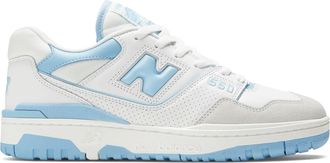 New Balance Baskets 550 - Collection Homme New Balance