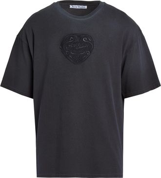 Acne Studios TOPS - T-shirts auf YOOX.COM