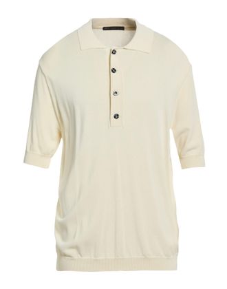low brand STRICKWAREN - Pullover auf YOOX.COM