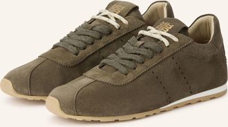 Riani Riani Sneaker gruen