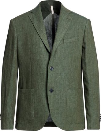 120% Lino ANZ&Uuml;GE und CO-ORDS - Blazers auf YOOX.COM
