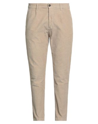 Haikure HOSEN & R&Ouml;CKE - Hosen auf YOOX.COM