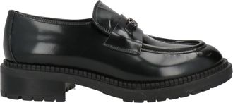 Casadei SCHUHE - Mokassins auf YOOX.COM