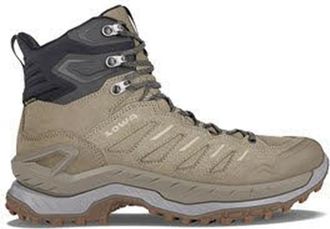 Lowa Herren, Sport, Braun, 45 1/2 EUGröße