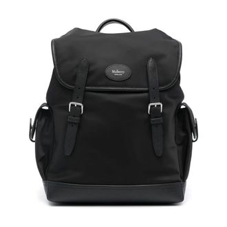 Mulberry Herren, Taschen, Schwarzk, ONE SIZEGr&ouml;&szlig;e