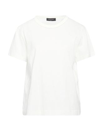 Fabiana Filippi TOPS - T-shirts auf YOOX.COM
