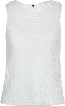 M Missoni TOPS - Tops auf YOOX.COM