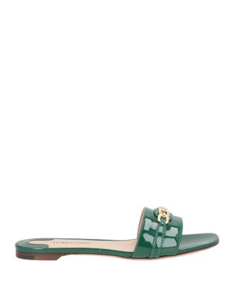 Tom Ford SCHUHE - Sandalen auf YOOX.COM