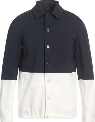 Daniele Alessandrini TOPS - Hemden auf YOOX.COM