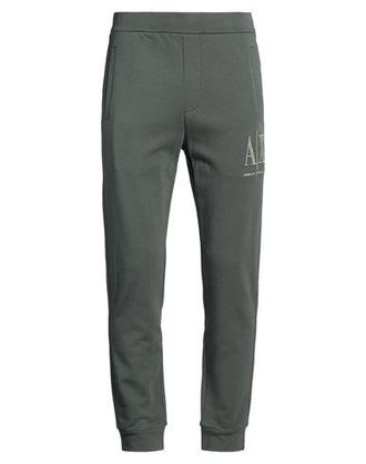 A|X Armani Exchange BAS - Pantalons sur YOOX.COM