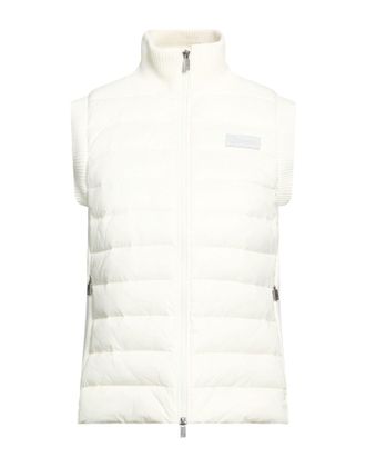 Ciesse Piumini JACKEN & M&Auml;NTEL - Westen auf YOOX.COM