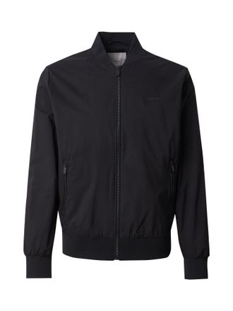 Calvin Klein Jacke MATTE