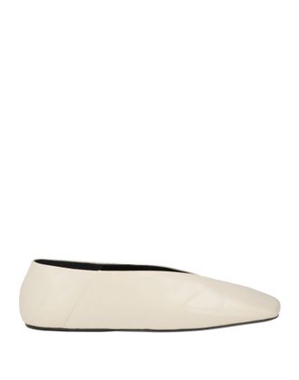 Jil Sander SCHUHE - Ballerinas auf YOOX.COM