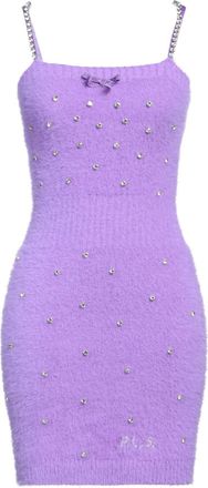 Philosophy di Lorenzo Serafini KLEIDER - Mini-Kleider auf YOOX.COM