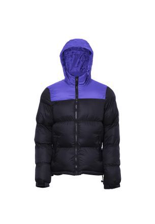 Mymo Winterjacke