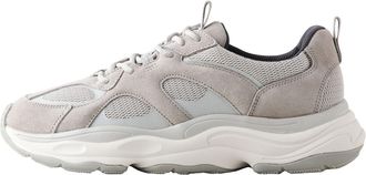 Next Sneaker